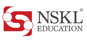 NSKL EDUCATION